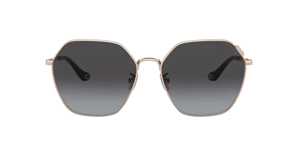 COACH Sunglass C7998