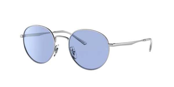 Ray-ban Sunglasses - Blue Classic