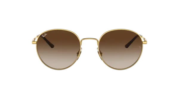 Ray-ban Sunglasses