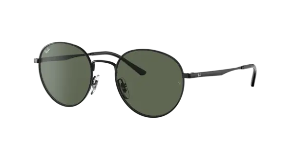 Ray-ban Sunglasses - G-15 Green