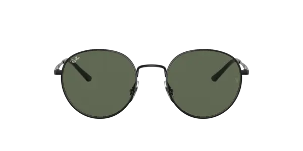 Ray-ban Sunglasses - G-15 Green