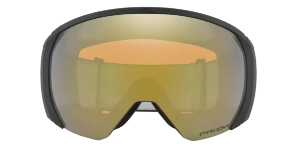 Oakley Flight Path L Snow Goggles - Prizm Sage Gold Iridium