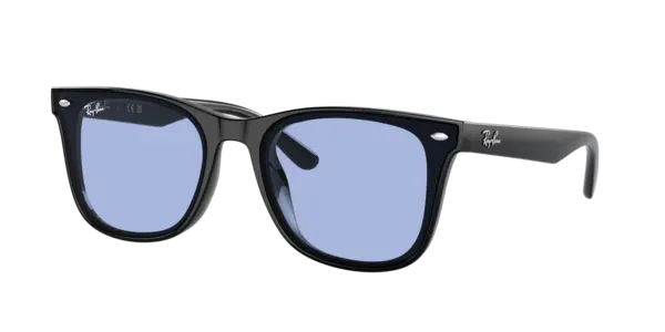 Ray-ban Sunglasses - Blue