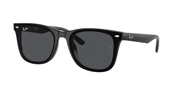 Ray-ban Sunglasses - Dark Grey