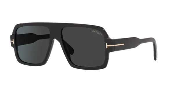TOM FORD Sunglasses - Grey