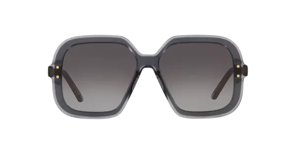 Dior Diorhighlight S1i Sunglasses - Grey