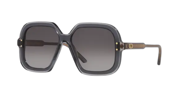 Dior Diorhighlight S1i Sunglasses - Grey