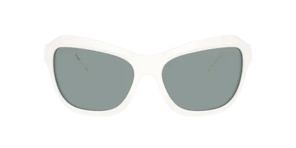 Prada Sunglasses - Dark Grey