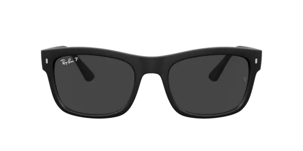 Ray-ban Sunglasses