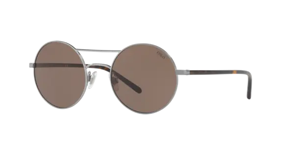 Polo Ralph Lauren Sunglass - Brown
