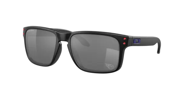 Oakley Tennessee Titans Holbrook™ Sunglasses - Prizm Black