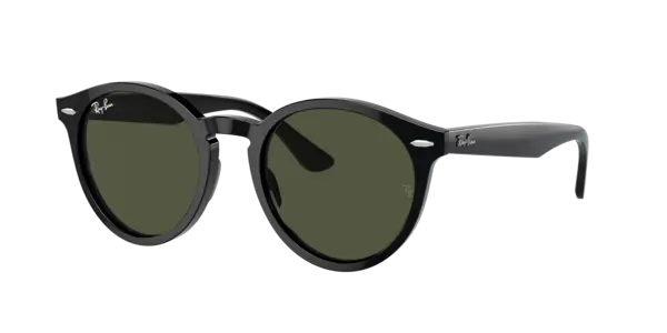 Ray-ban Sunglasses - Green