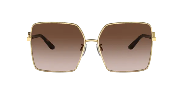 Dolce & Gabbana Sunglasses