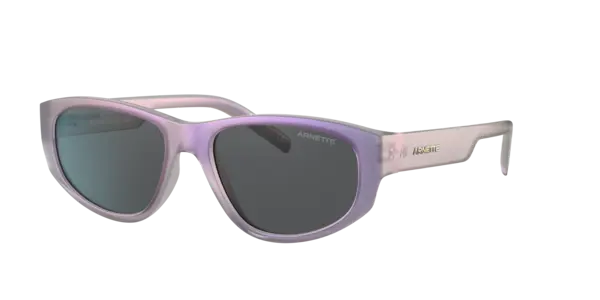ARNETTE An4269 Daemon Sunglasses - Dark Grey