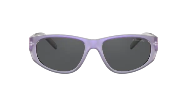 ARNETTE An4269 Daemon Sunglasses