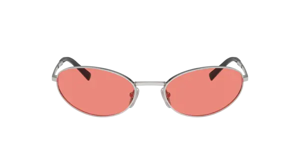 Prada Sunglasses - Pink
