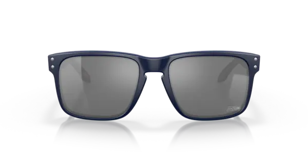 Oakley Seattle Seahawks Holbrook™ Sunglasses - Prizm Black