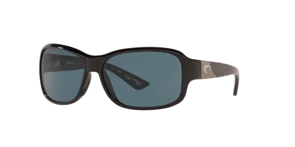 COSTA Sunglasses - Gray
