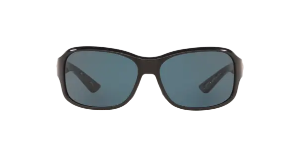 COSTA Sunglasses
