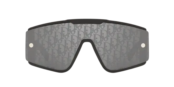 Dior Diorxtrem Mu Sunglasses - Smoke