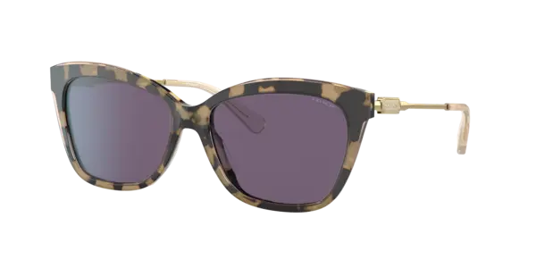 COACH Sunglasses - Purple