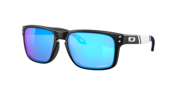 Oakley Dallas Cowboys Holbrook™ Sunglasses - Prizm Sapphire