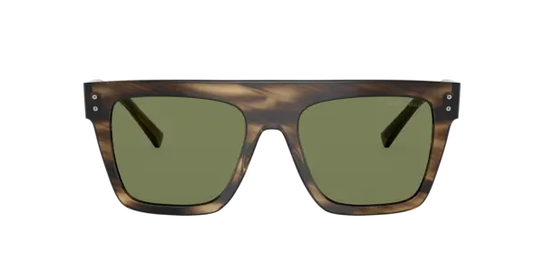 Giorgio Armani Sunglasses