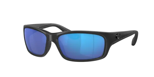 COSTA Sunglasses - Blue Mirror