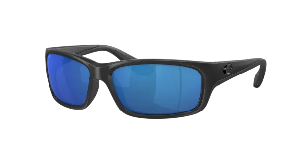 COSTA Sunglasses - Blue Mirror
