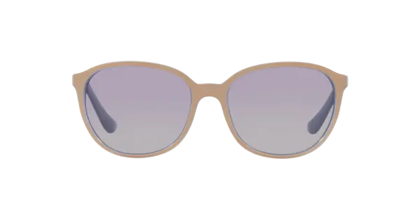 SUNGLASS HUT COLLECTION Sunglasses - Violet