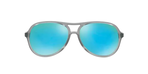 SUNGLASS HUT Sunglasses