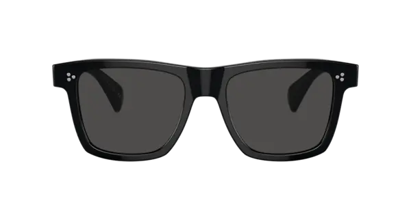 Oliver Spencer Casian Sunglasses