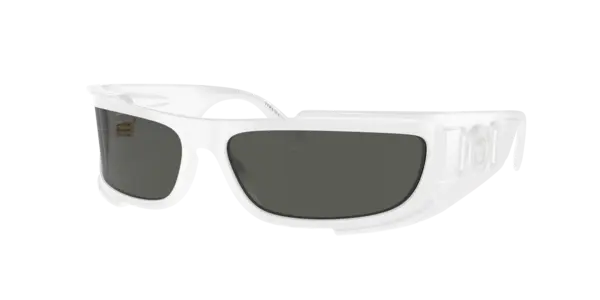 Versace Sunglasses - Dark Grey