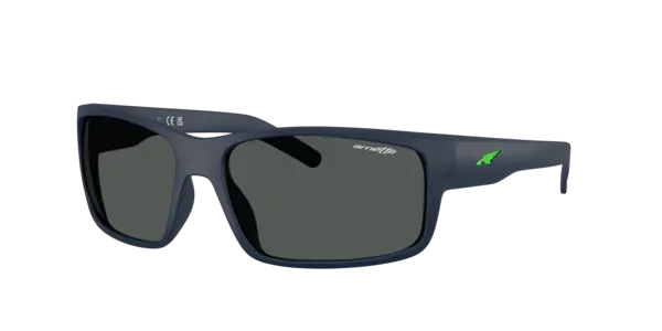 ARNETTE An4202 Fastball Sunglasses - Dark Grey