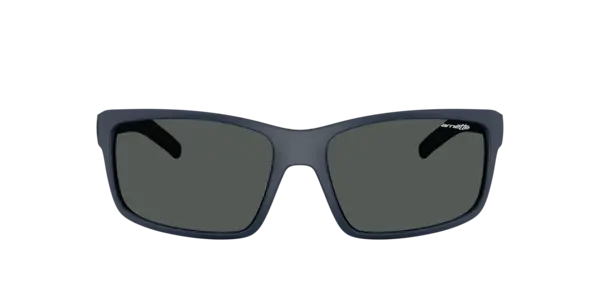 ARNETTE Fastball Sunglasses - Dark Grey