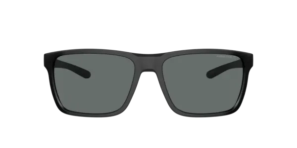 ARNETTE Sokatra Sunglasses - Polarized Grey