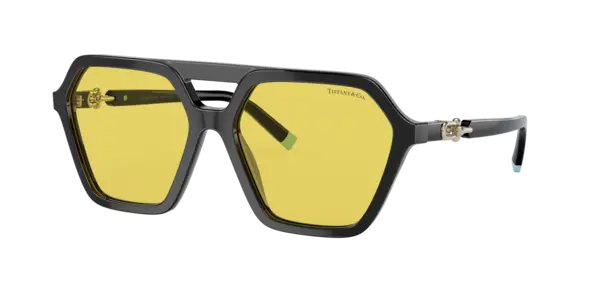 Tiffany & Co. Sunglasses