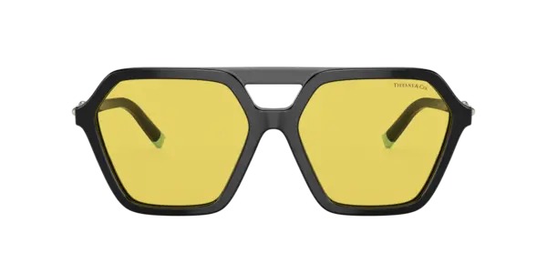 Tiffany & Co. Sunglasses