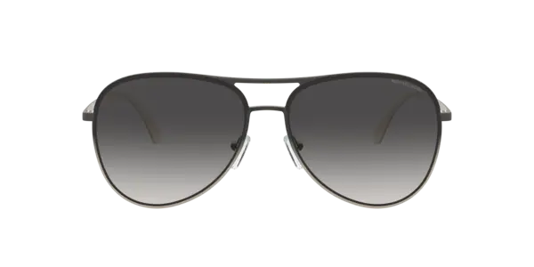 Michael Kors Sunglasses - Dark Grey Gradient