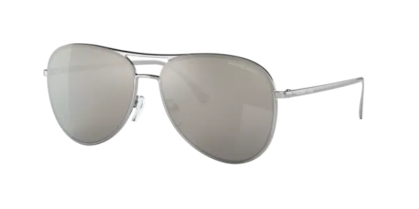 Michael Kors Sunglasses
