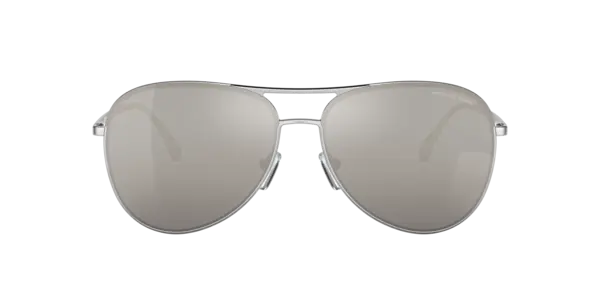 Michael Kors Sunglasses
