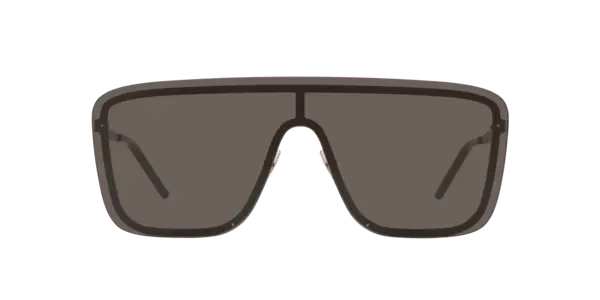 Saint Laurent Sl364 Sunglasses