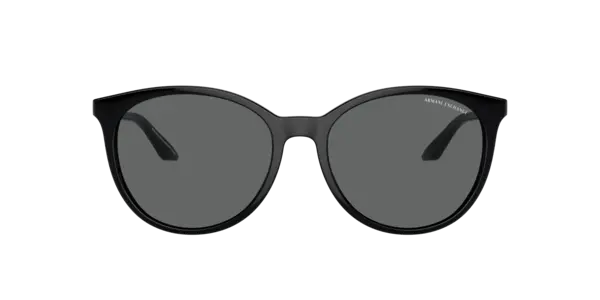 Armani Exchange Sunglasses - Dark Grey