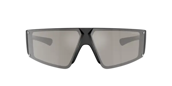 ARNETTE An4332 Saturnya Sunglasses