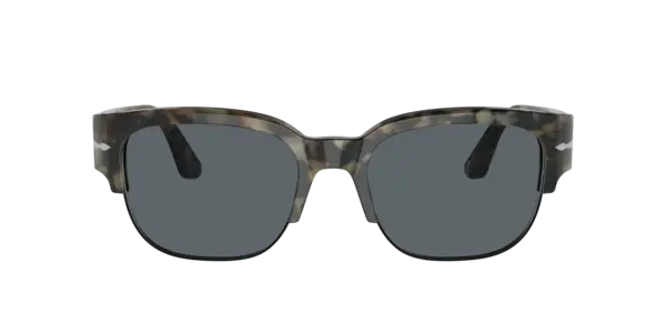 Persol Tortoiseshell Sunglasses - Blue