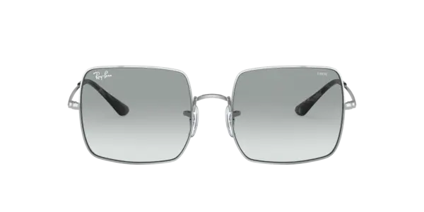 Ray-ban Sunglass Rb1971 Square 1971 Washed Evolve