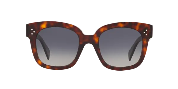 Celine Cl4002un Sunglasses