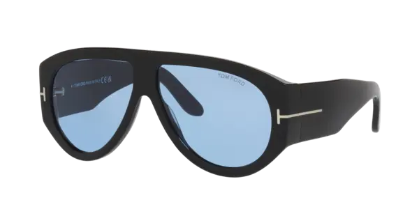 TOM FORD Sunglasses - Blue