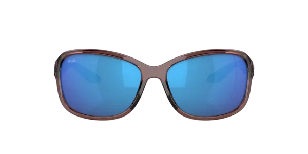 COSTA Seadrift Sunglasses - Blue Mirror