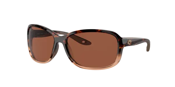 COSTA Seadrift Sunglasses - Copper